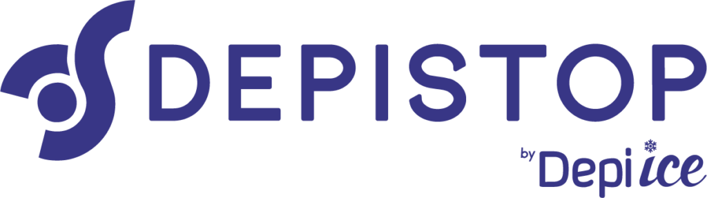DEPISTOP